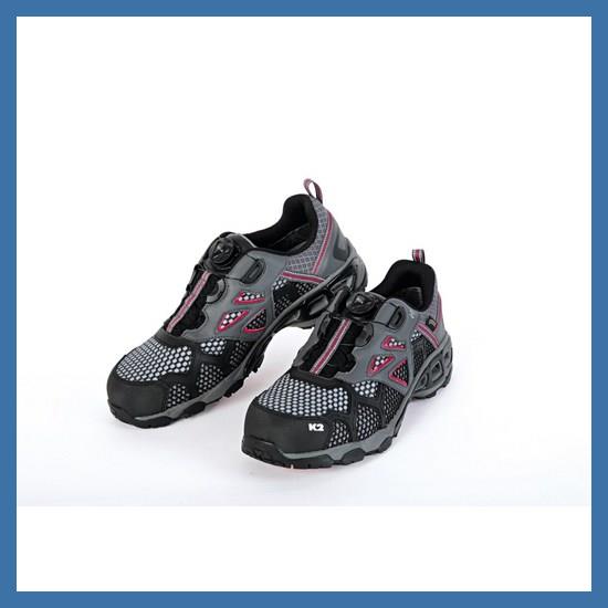 K2안전화 K2-59고어텍스안전화 4인치고급경량안전화 방수안전화K2-59 다이얼안전화4인치 (Get)알아보세요~ : 네이버 블로그