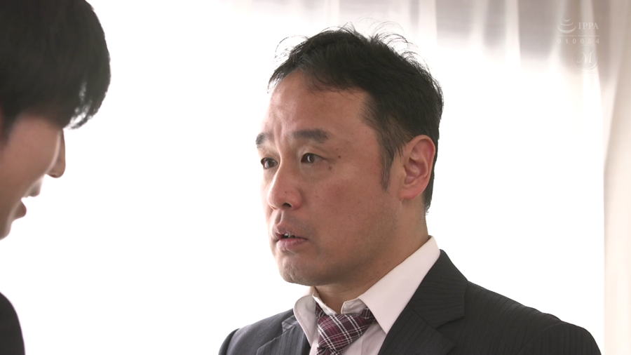 이치노 아오이 (Aoi Ichino / 一乃あおい ) 5월 작품리뷰 : 네이버 블로그