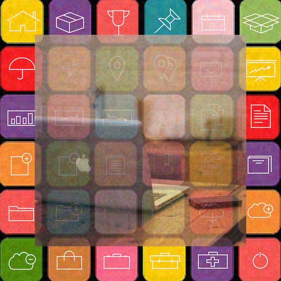 It is good to enjoy it, but the most crowd gathered, and perhaps the ...