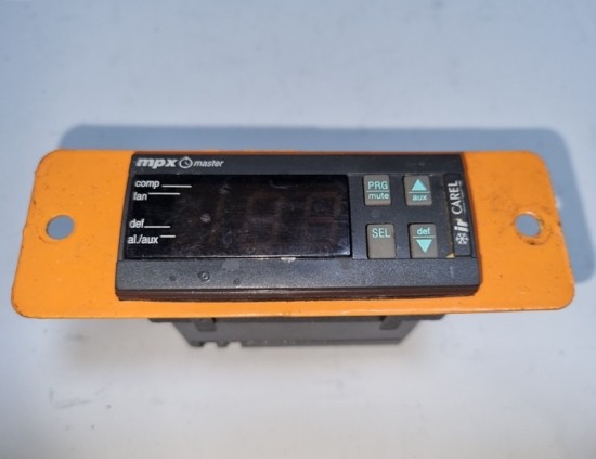 All The Mission : 네이버 블로그