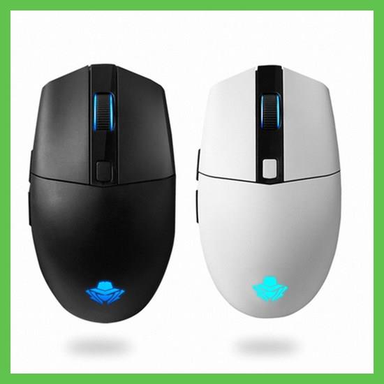 앱코 ABKO HACKER A660 3325 페셔널 게이밍 유선 마우스, 화이트, ABKO HACKER A660 3325 (신판)알아보세요~ : 네이버 블로그