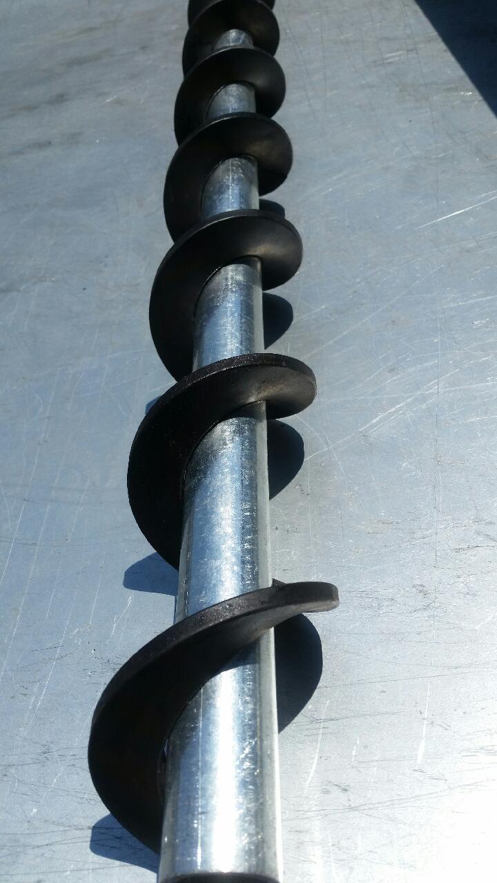 칩컨베이어 칩이송장치 칩콘베아 분체이송 분말이송 칩배출 칩이송코일 칩이송스크류 창원컨베이어 창원콘베아 컨베이어설치 컨베이어수리