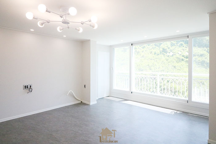 울산 울주군 청량읍 쌍용하나빌리지아파트 32평인테리어 삼성인테리어울산 쌍용하나빌리지 인테리어 네이버 블로그