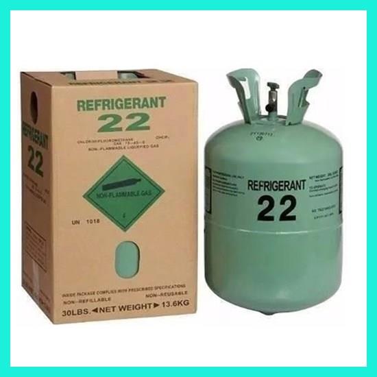 R22 10kg 에어컨 프레온 냉매 가스 R-22 고른 사람은 정말 행운이여. : 네이버 블로그