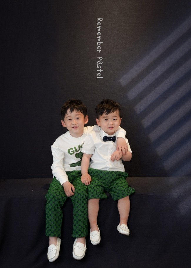 원주 주니어 촬영 잘하는곳 리멤버파스텔 스튜디오 원주 베이비 파스텔 컨셉촬영 주니어 프로필 주니어 촬영 개인