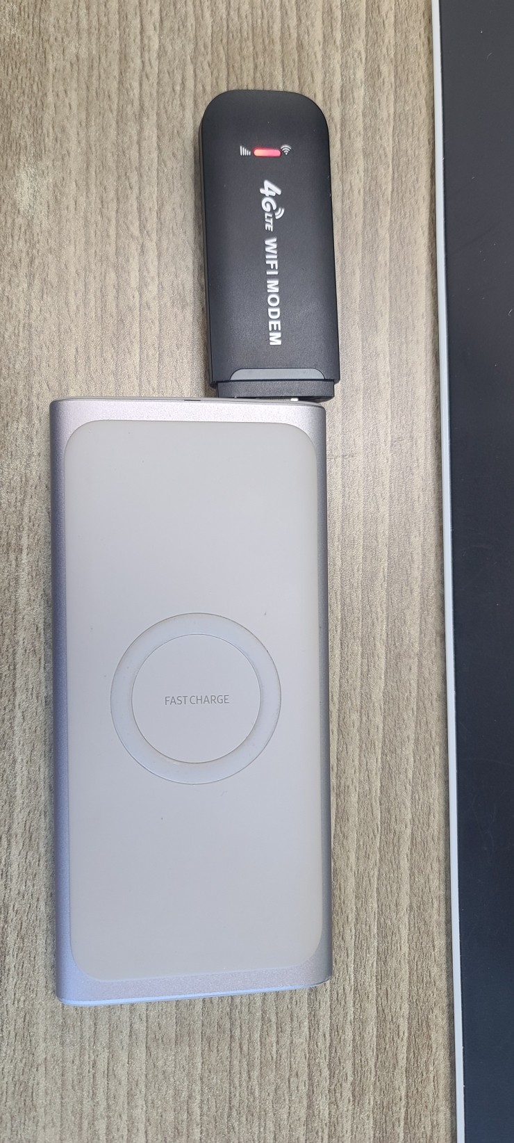 4G LTE USB Modem구매부터 SKT등록하기까지 : 네이버 블로그