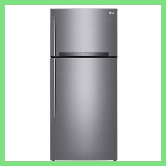 LG전자 일반냉장고 B502S53 507L 이런거 모르니? : 네이버 블로그