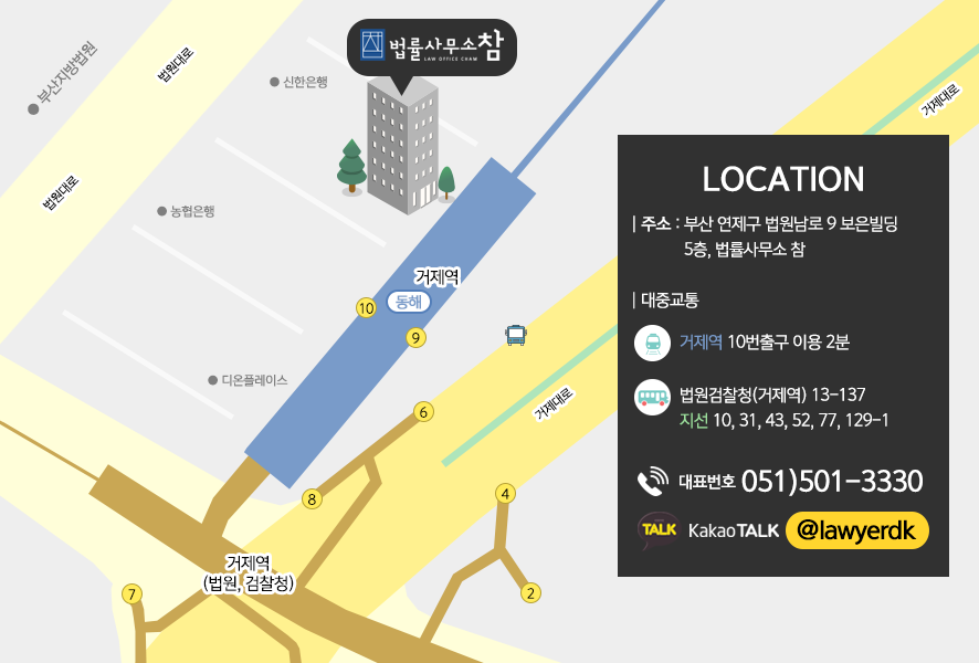 부동산 잔금 미지급 계약파기로 인한 계약해제 계약금 배액배상 부산부동산전문변호사 네이버 블로그