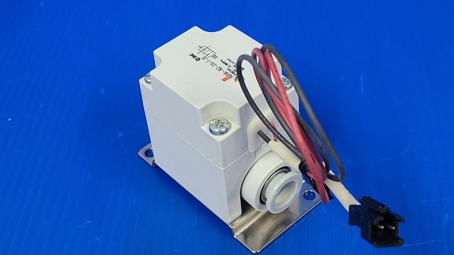 SMC VQ31A1-5GZ-C10-F / SMC 솔레노이드 밸브 VQ31A1-5GZ-C10-F-X2 : 네이버 블로그