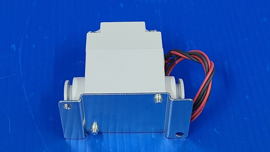 SMC VQ31A1-5GZ-C12-F / SMC 솔레노이드 밸브 VQ31A1-5GZ-C12-F : 네이버 블로그