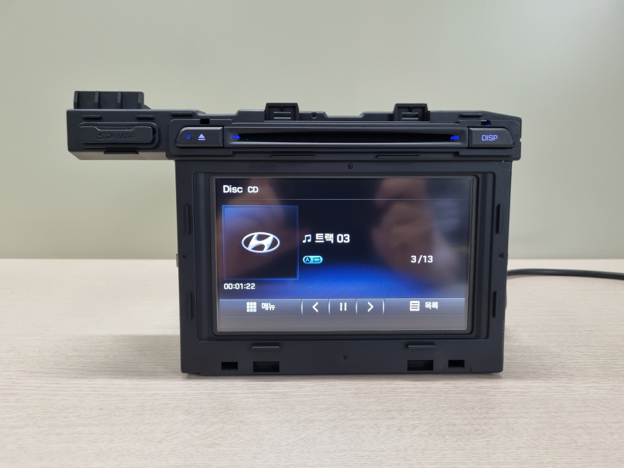 LF쏘나타 AVN 오디오 96560-C15014X 96560C15014X 96560-C15014 96560C15014 : 네이버 블로그