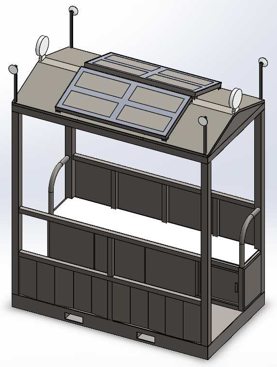 피닝스테이션(PINNING STATION,부산신항만주식회사) : 네이버 블로그