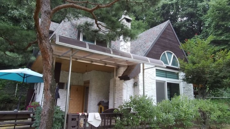20826 여주 전원주택 주인사정 급매 매매가인하 명품마을 산북면 명품리 접근성 좋은 전원주택 정남향주택