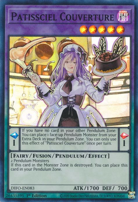 [유희왕/일본] 월드 프리미어팩 2022 풀리스트 및 레어도 갱신 : 네이버 블로그