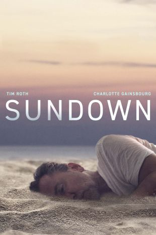 썬다운Sundown(2021) – France.Mexico.Sweden : 네이버 블로그