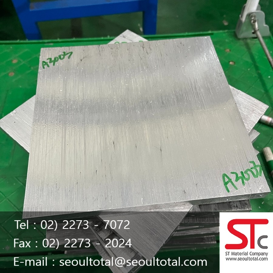 알루미늄 A3003 H12 H22 H14 H24 H16 H18 H26 H112 PLATE JIS 4000 ASTM B209 ...