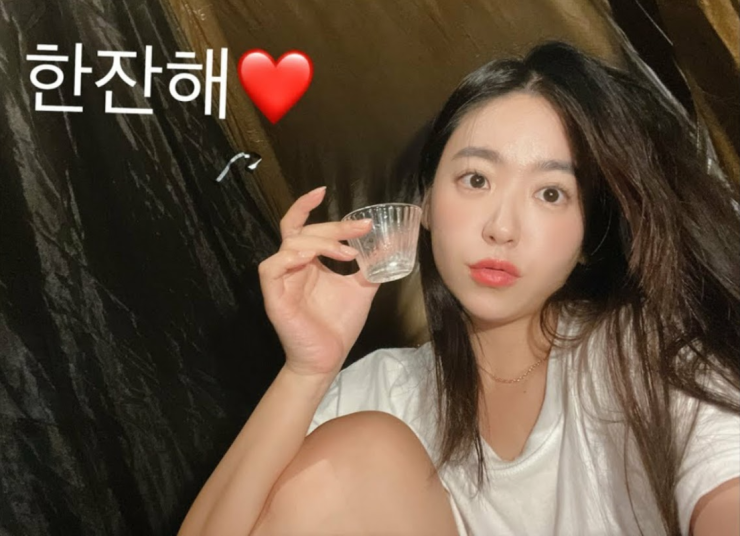 미녀야골당 : 네이버 블로그