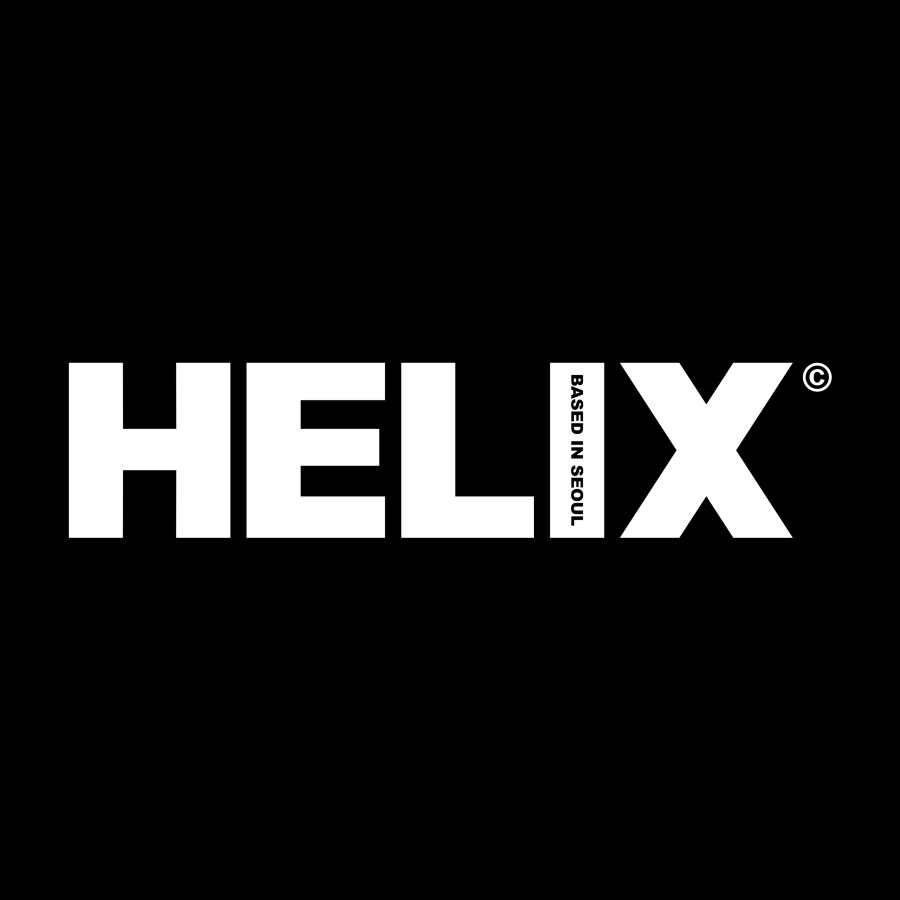헬릭스 스튜디오 (HELIX STUDIO) - 최누리 바디프로필 예시 사진 : 네이버 블로그