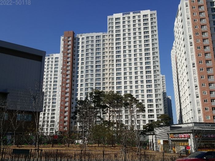 2022 50118 경기도 하남시 감일백제로 65 1208동 23층 감이동감일 한라비발디 아파트경매 네이버 블로그