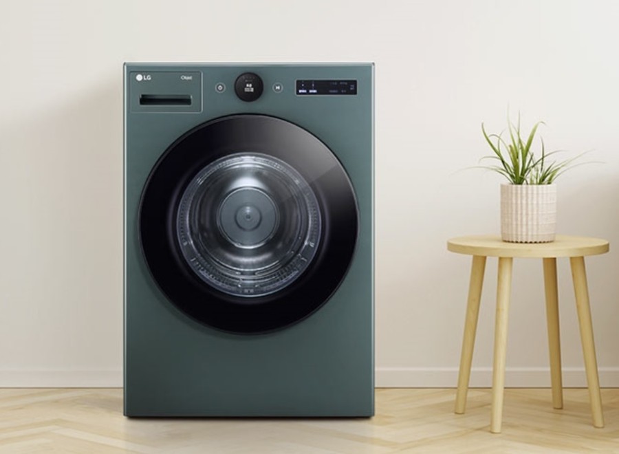 2022년 엘지건조기 20kg 신제품] 오브제컬렉션건조기 RD20GS, RD20ES 20키로 건조기 RD20KS, RD20VS, RD20WS : 네이버 블로그