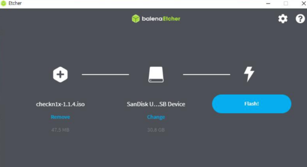 실습 환경 구축 - 아이폰 탈옥 (Unc0ver & Checkra1n) : 네이버 블로그