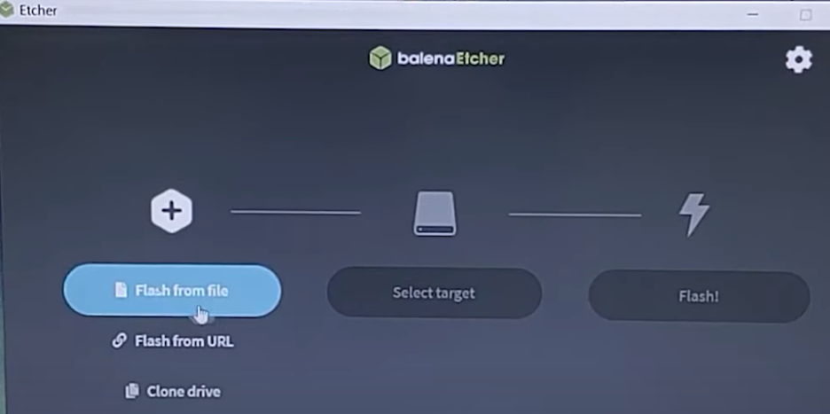 실습 환경 구축 - 아이폰 탈옥 (Unc0ver & Checkra1n) : 네이버 블로그
