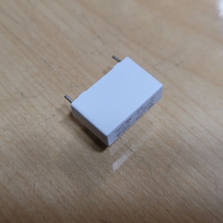 동환전자 (DongHwan Electronics) : 네이버 블로그