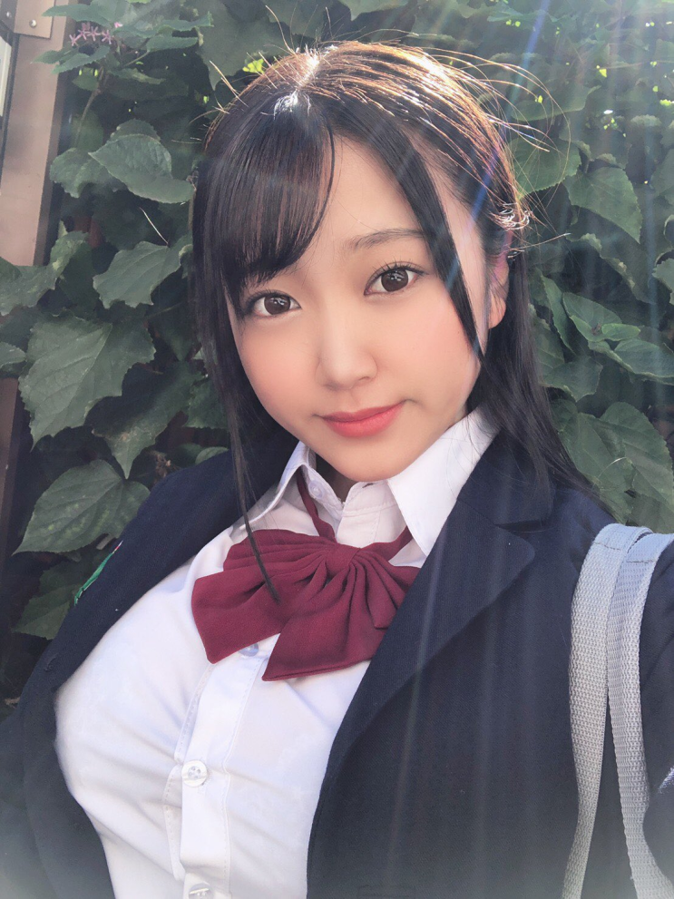 히메사키 하나(Hana Himesaki)의 프로필과 리즈시절 : 네이버 블로그