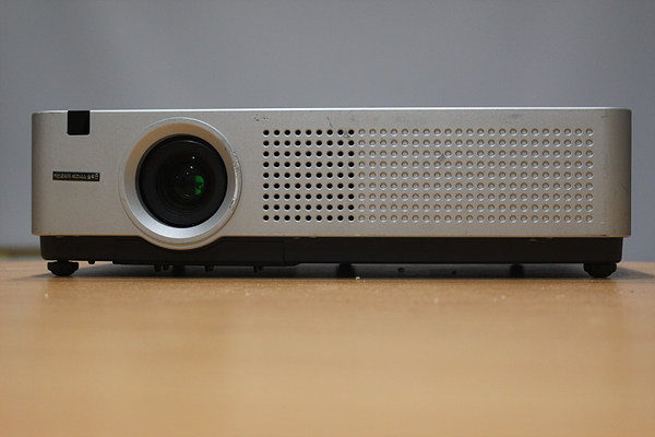 케논 4000안시 CL-4000 중고빔프로젝터 = 9만... | 중고나라 카페에서 운영하는 공식 사이트