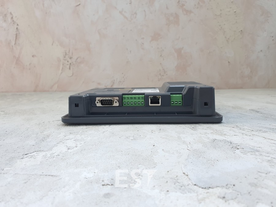 LS일렉트릭 TOUCH eXP2 소개 및 단가(20211206) : 네이버 블로그