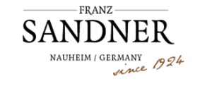 프란츠샌드너 바이올린 Franz sandner Mod.606 : 네이버 블로그