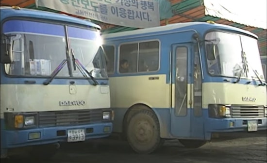 자일대우 bf101 최후기형 : 네이버 블로그