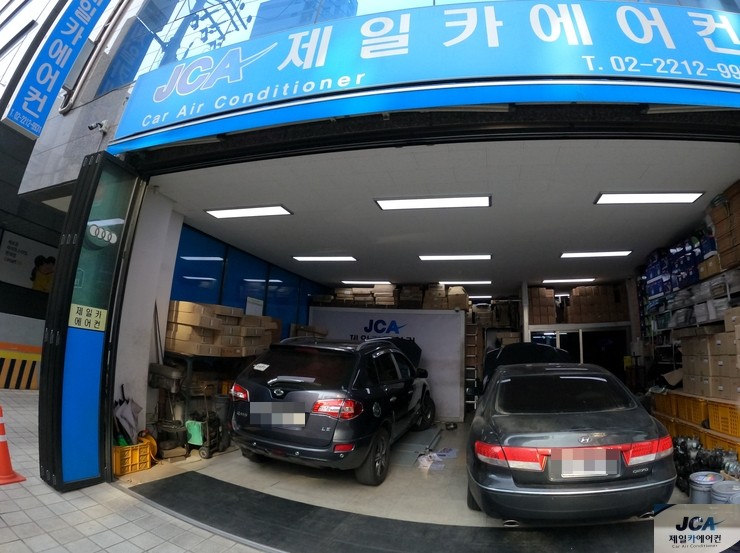 Qm5콤푸레서 그랜져tg 히터코어 엑추에이터 크루즈콤프레서 수리 히터개폐기 올뉴모닝히터코어 쏘렌토r 컴프레서 컨덴서교환