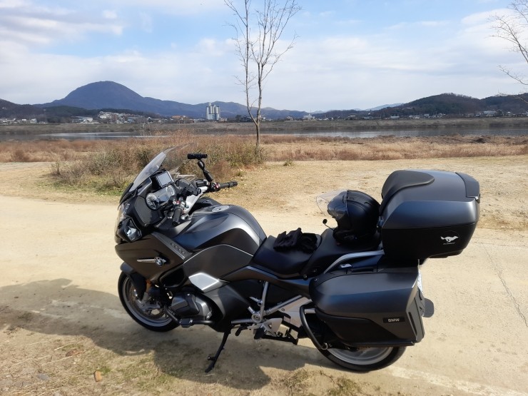 2022년 시즌시작 : 네이버 블로그