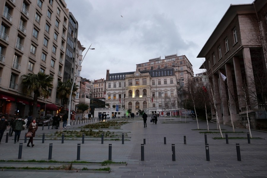 나날123 : 네이버 블로그