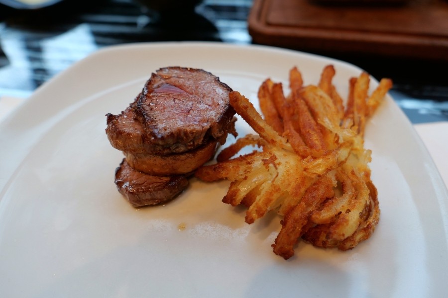 나날123 : 네이버 블로그