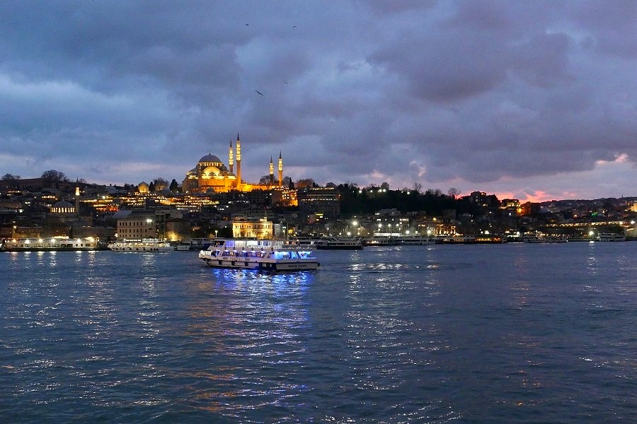 나날123 : 네이버 블로그