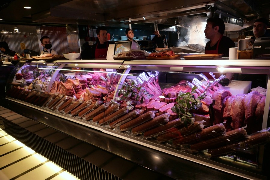 나날123 : 네이버 블로그