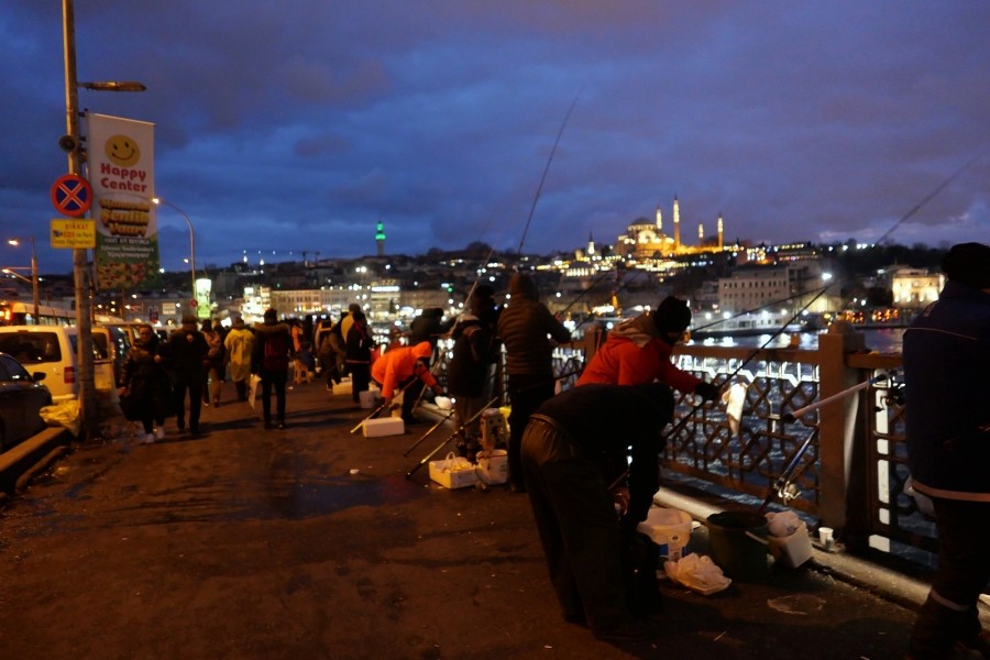 나날123 : 네이버 블로그