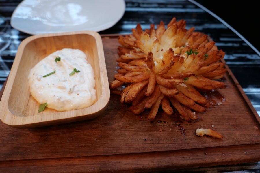 나날123 : 네이버 블로그