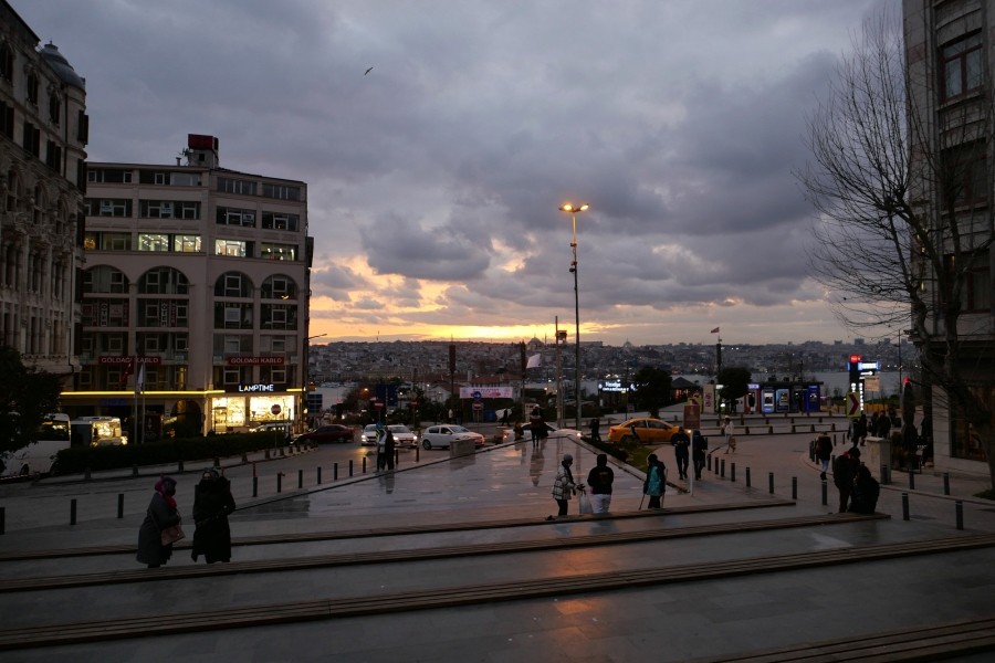 나날123 : 네이버 블로그