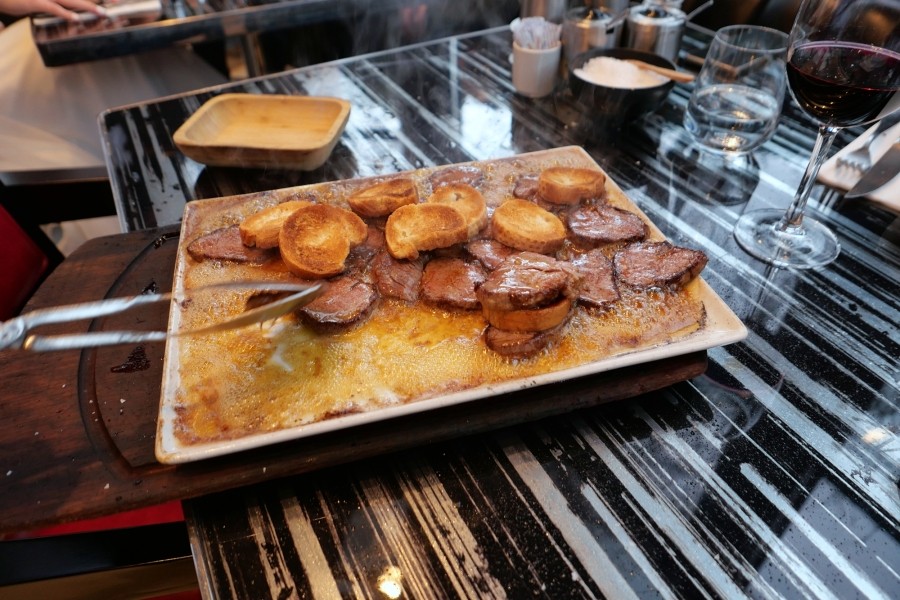 나날123 : 네이버 블로그