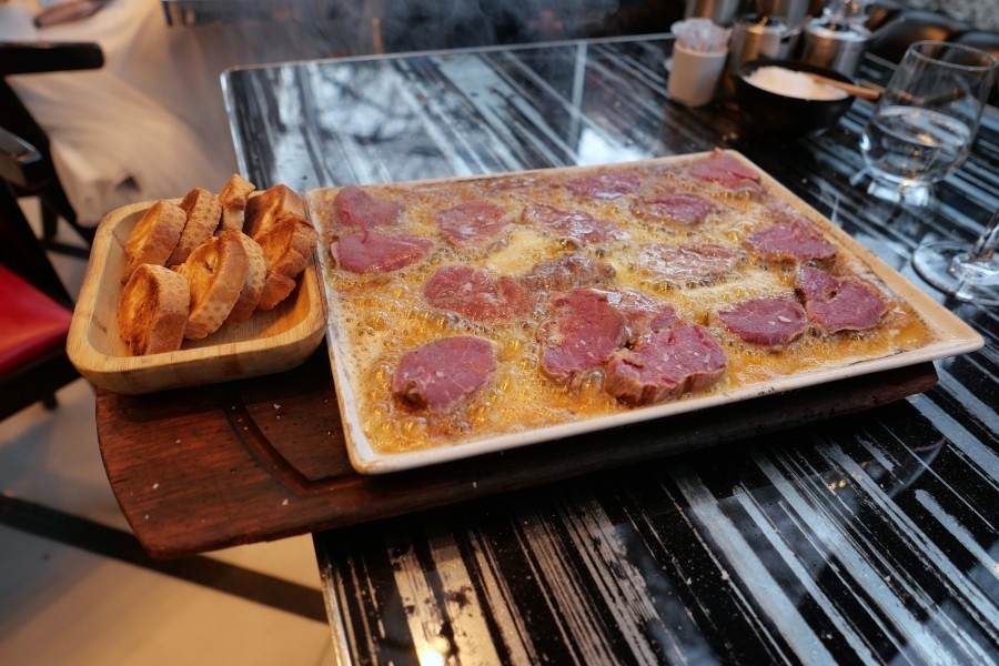 나날123 : 네이버 블로그