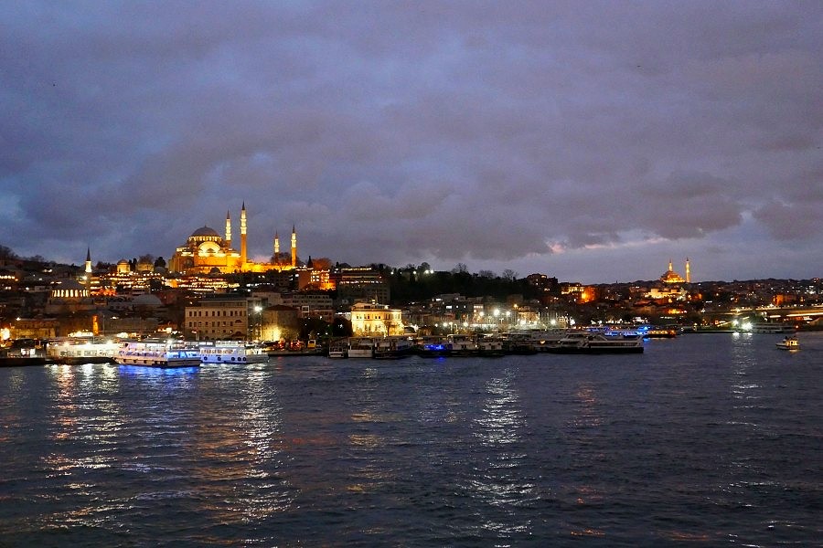 나날123 : 네이버 블로그