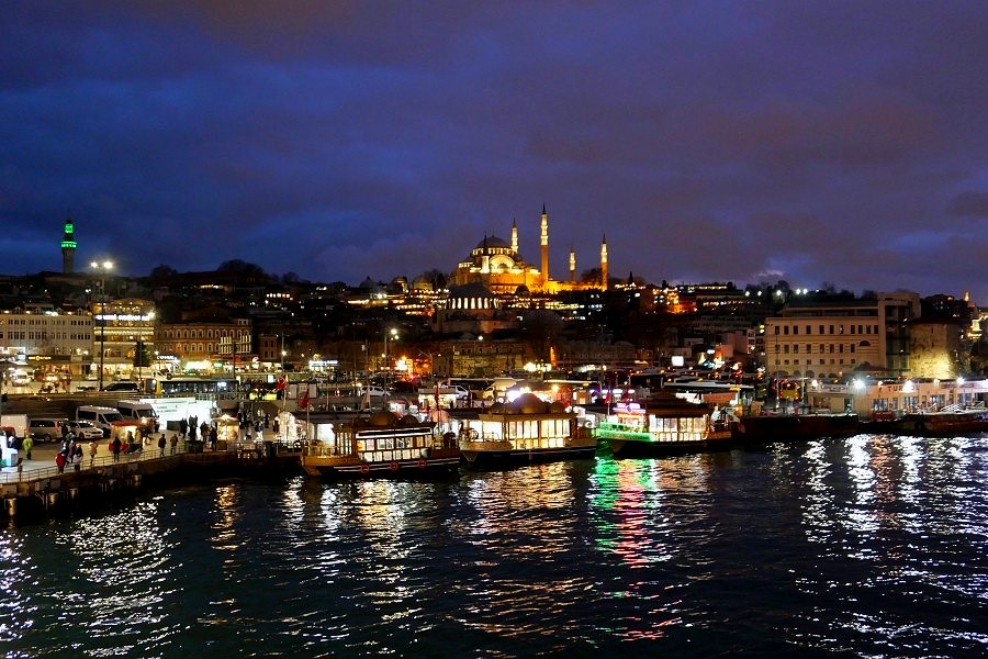 나날123 : 네이버 블로그