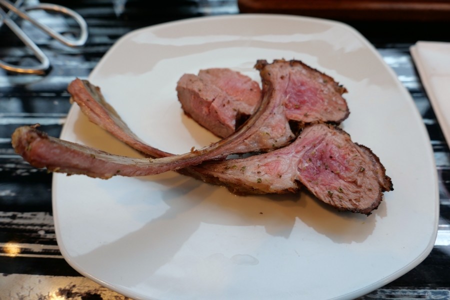 나날123 : 네이버 블로그