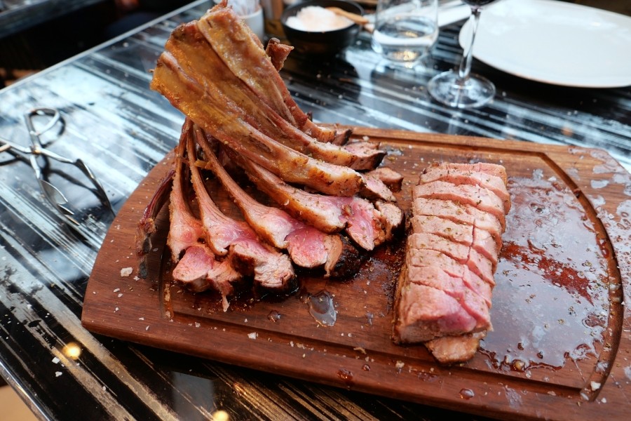 나날123 : 네이버 블로그