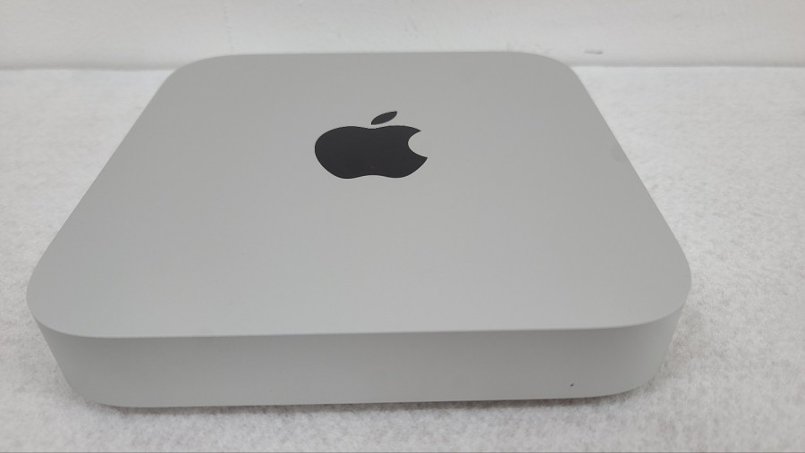 (A 급)MAC MINI (A2348) 2020년형 M... | 데스크탑/본체 | 중고나라