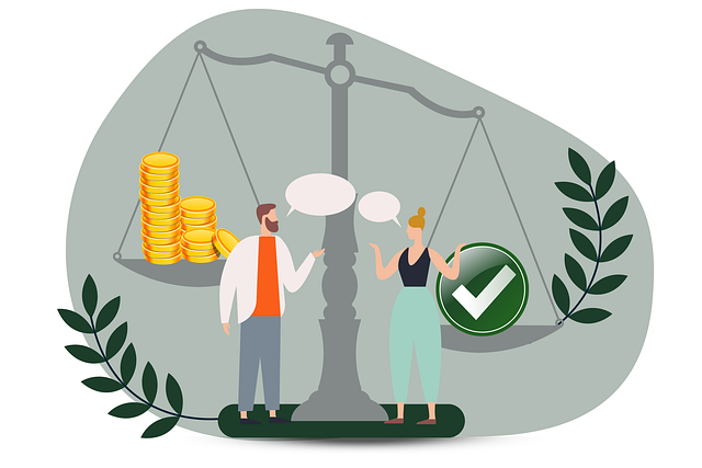 내 앞날을 밝혀주는 진로 가이드 : 네이버 블로그