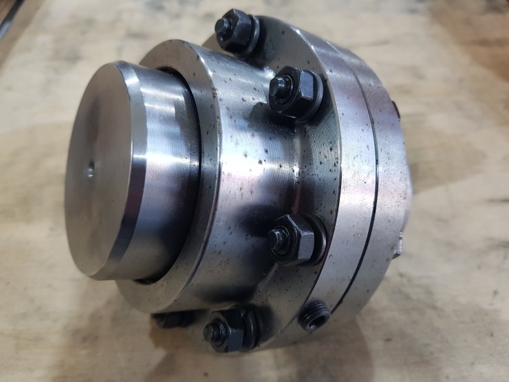 기어 커플링 GEAR COUPLING 기아 카플링 : 네이버 블로그